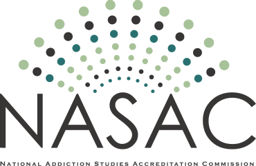 Curriculum Guidelines – National Addiction Studies Accreditation Commission